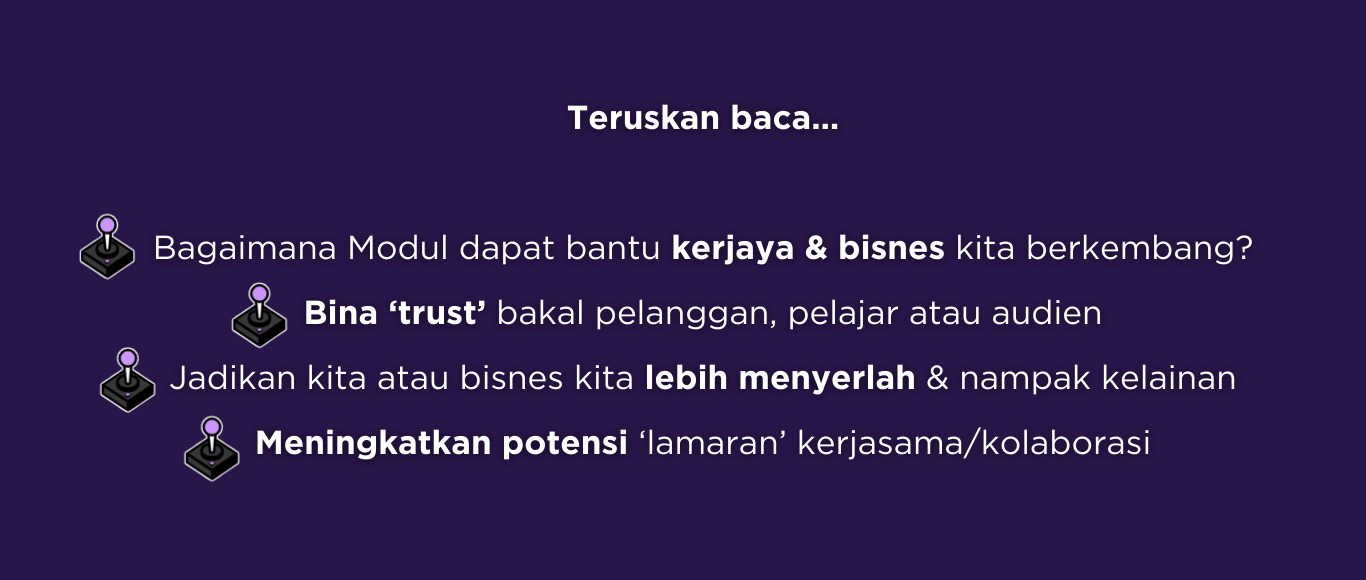 Gamification AI Elearning Module (GEM) - Digylearn