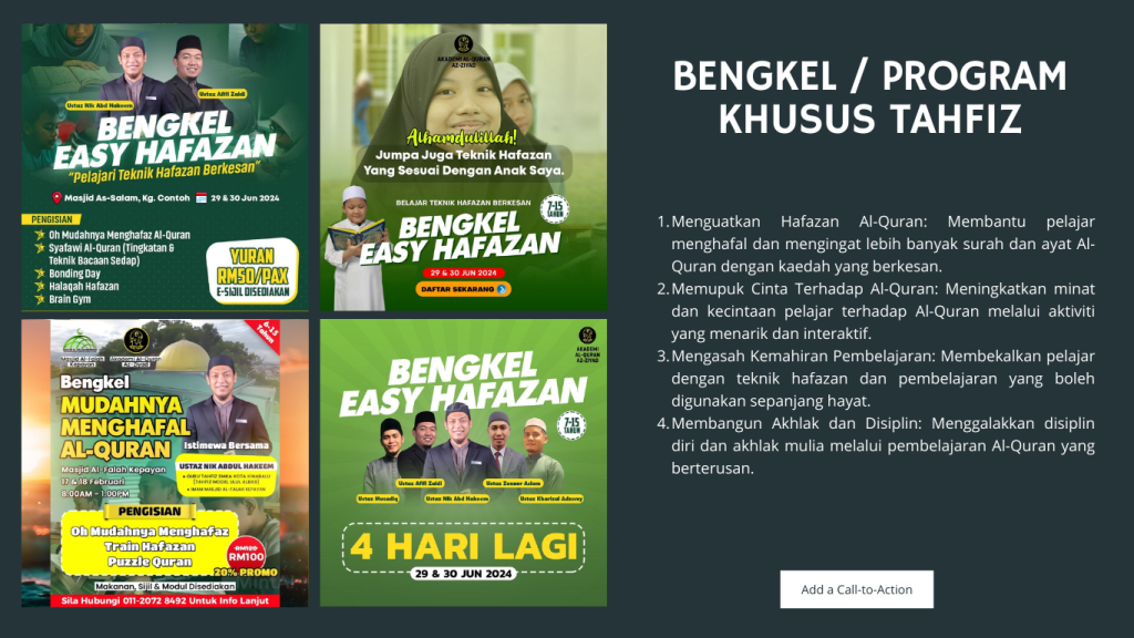 Super Hafazan - Digylearn