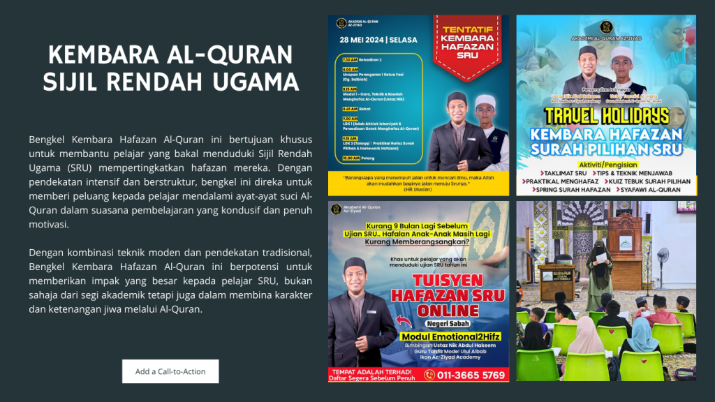 Super Hafazan - Digylearn