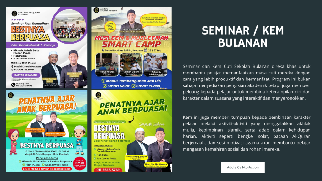 Super Hafazan - Digylearn