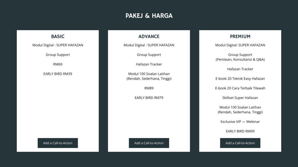 Super Hafazan - Digylearn