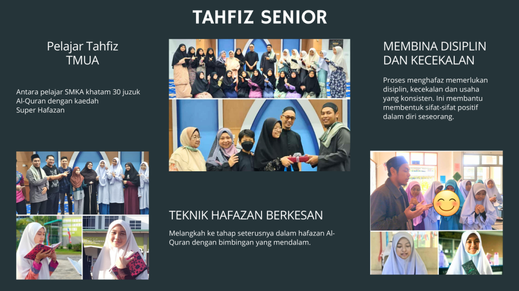 Super Hafazan - Digylearn