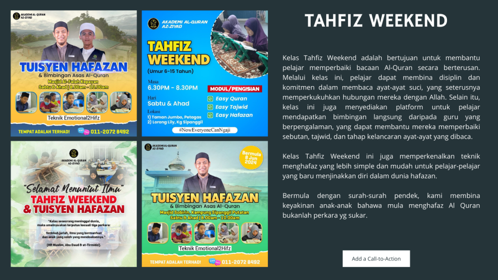 Super Hafazan - Digylearn