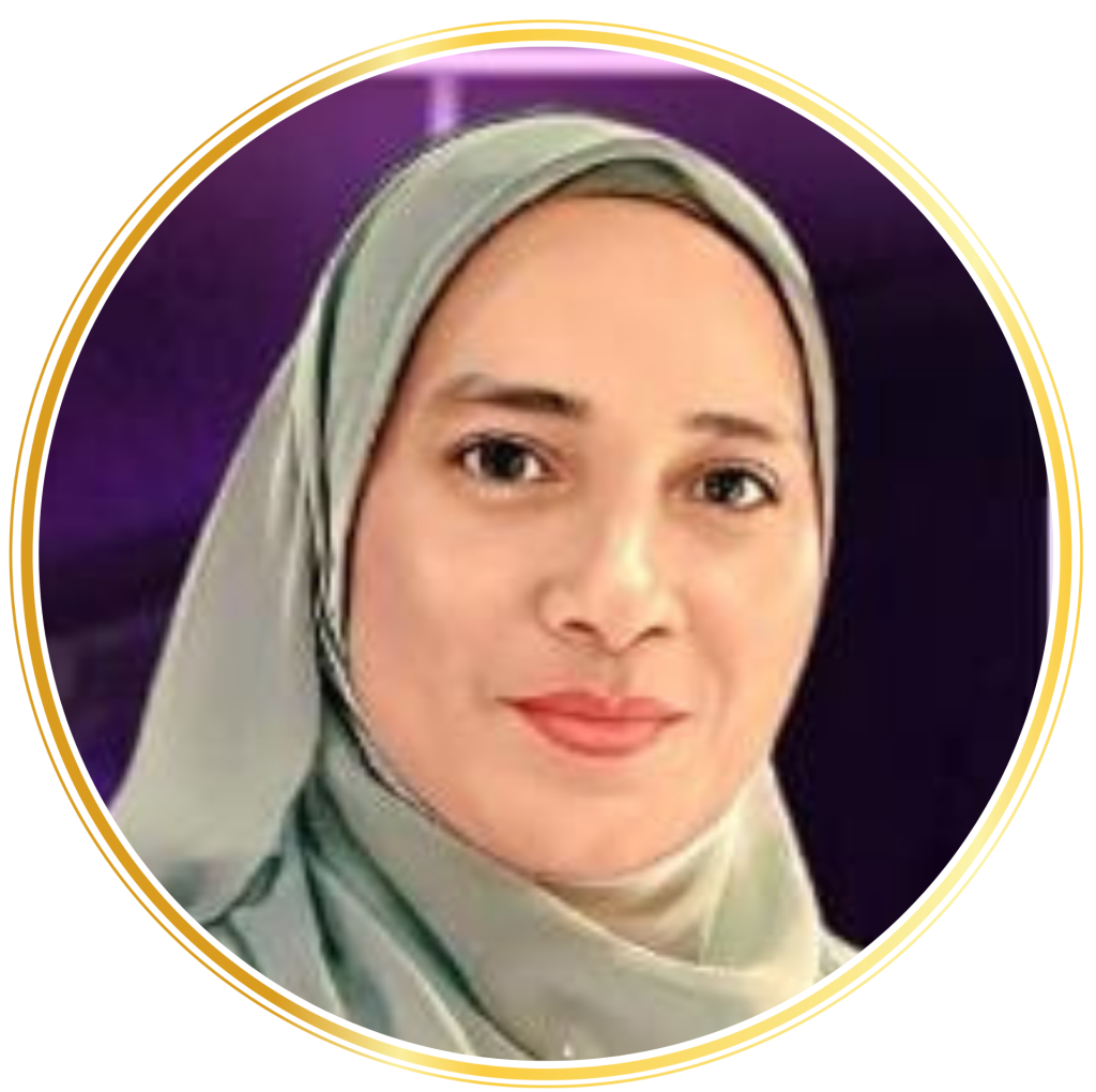 Gerak-Gempur Simulasi PKSK UKKM Sains & Matematik 2024 - Digylearn