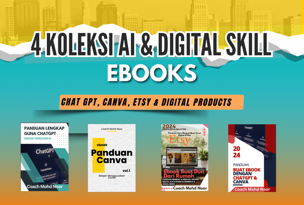 Digylearn Create Share Inspire Turn Your Expertise Into A Legacy